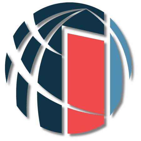 IFMA Global Africa 2025