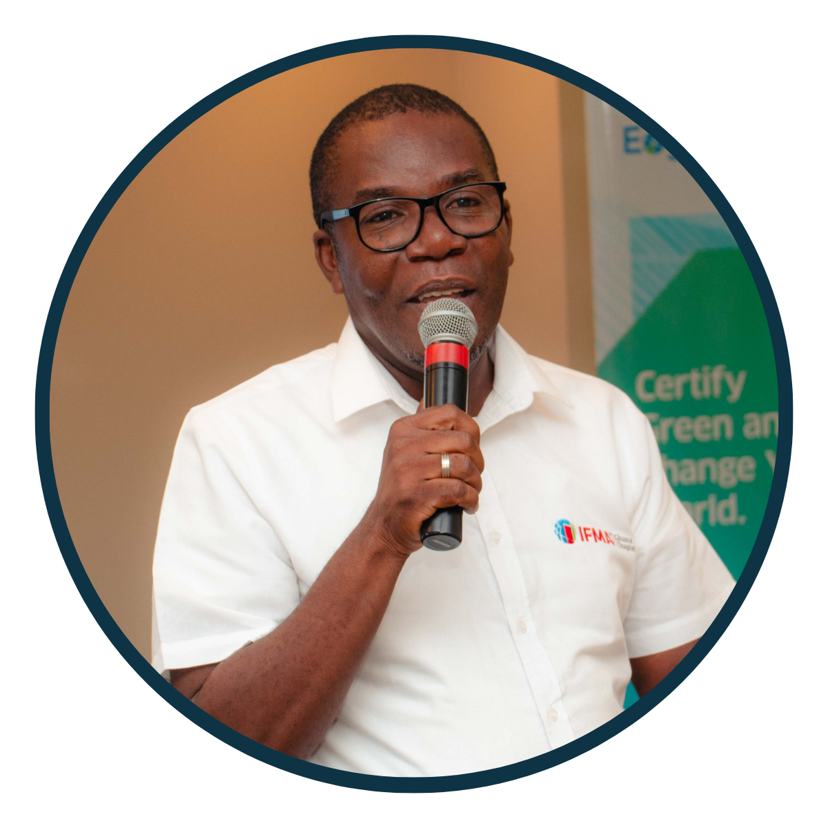 IFMA Global Africa 2024