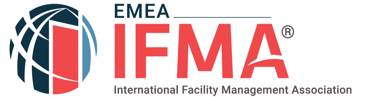 IFMA Global Africa 2026 | Facility Management Conference