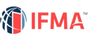 IFMA Global Africa 2024